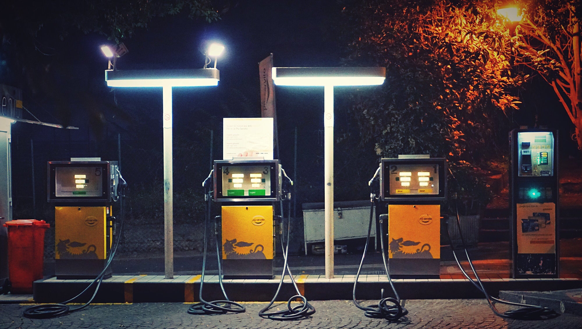 PerformanceChipsUSA – Performance Chips USA