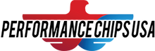 PerformanceChipsUSA – Performance Chips USA