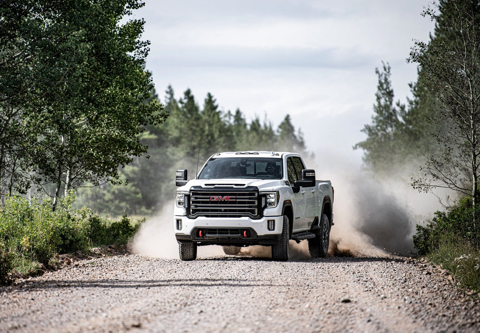 PerformanceChipsUSA – Performance Chips USA