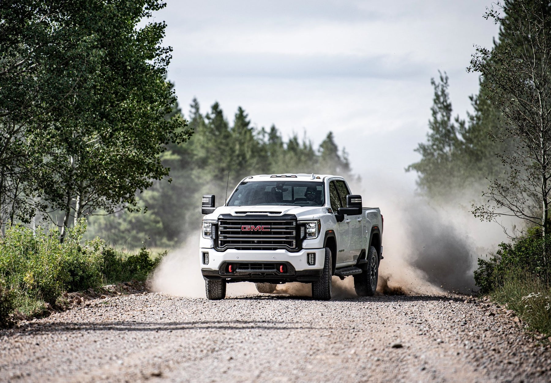 PerformanceChipsUSA – Performance Chips USA