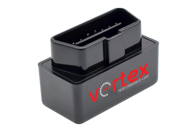 PerformanceChipsUSA – Performance Chips USA