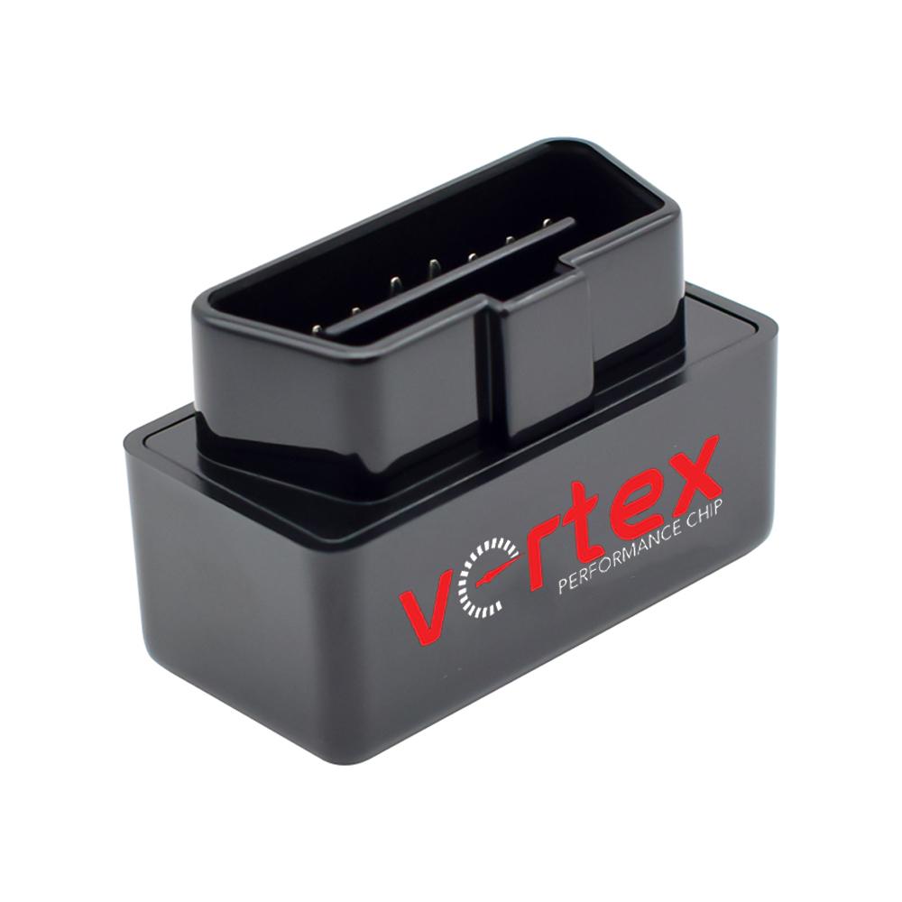 Toyota 4 Runner Performance Chip – Performance Chips USA