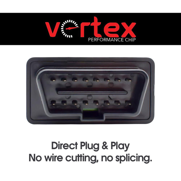 GMC Canyon Performance Chip – Performance Chips USA